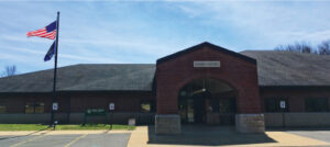 Contact Us – Barry-Eaton District Health Department